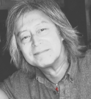 Robert Hooper - Official Website